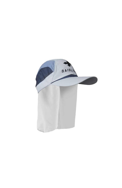 Raidlight Sahara Cap – Alpine Sports