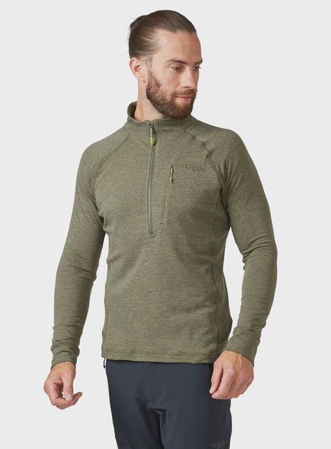 Rab Nexus pull-On – Alpine Sports