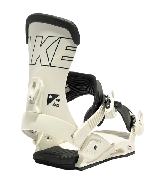 Drake Bindings Reload Off White – Alpine Sports