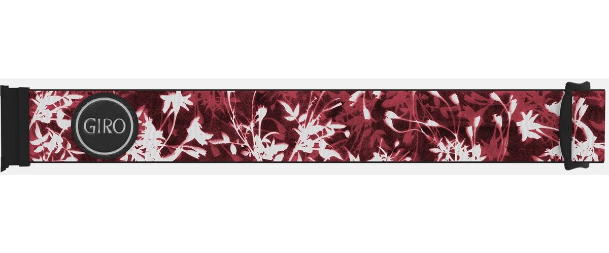 Giro Adapt Strap – Alpine Sports