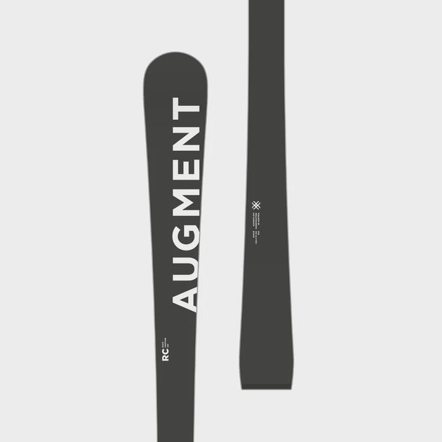 Augment RC '23 – Alpine Sports